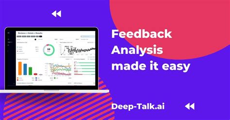Deep Talk On Linkedin Textclassification Nlp Pretrainedmodels Verbatimanalysis Chatgpt