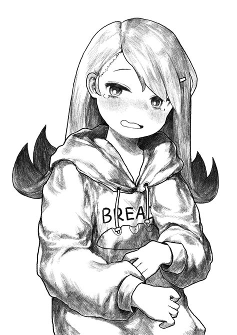 Melancholia Dowman Sayman Danbooru