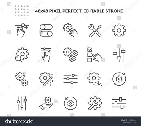 System 1766387개가 넘는 로열티 프리 라이선스 대상 스톡 벡터 및 벡터 아트 Shutterstock