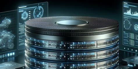 What Is High Availability In Sql Server
