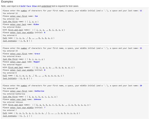 Solved RUN CODE AND VERIFIES THAT IT WORKS Write Java Code Chegg