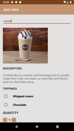 GitHub AsmaHero Android Apps