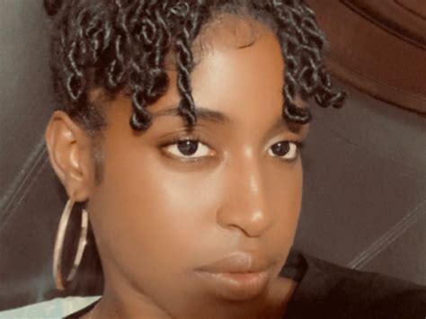 Mesha Hicks Massage Therapist In Houston Tx