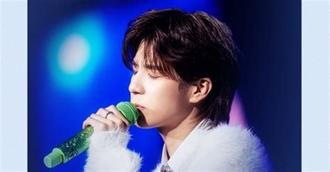 정동원 전국투어 콘서트 서울 공연 티켓 전석 매진