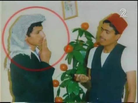 من هو محمد الضيف؟ القصة الكاملة للقائد العام لكتائب القسام