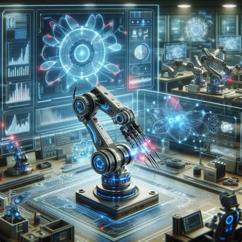 Sensor Fusion Algorithms In Robotics A Complete Guide To Enhanced Per