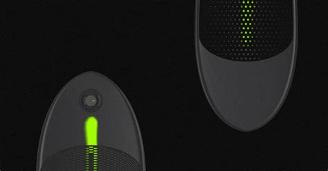 Assisted Vs Unassisted Whats The Difference Fliteboard™ Australia