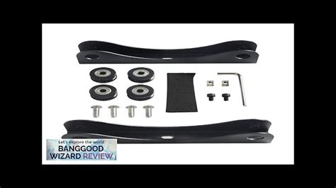 3d Printers Filaments Spool Holder Fixed Seats Efficient 3d Printing Material Support Review