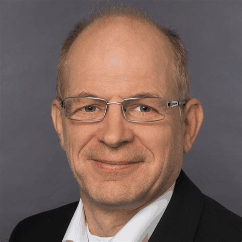 Jörg Denzer Inhaber Denzer Bpm Linkedin