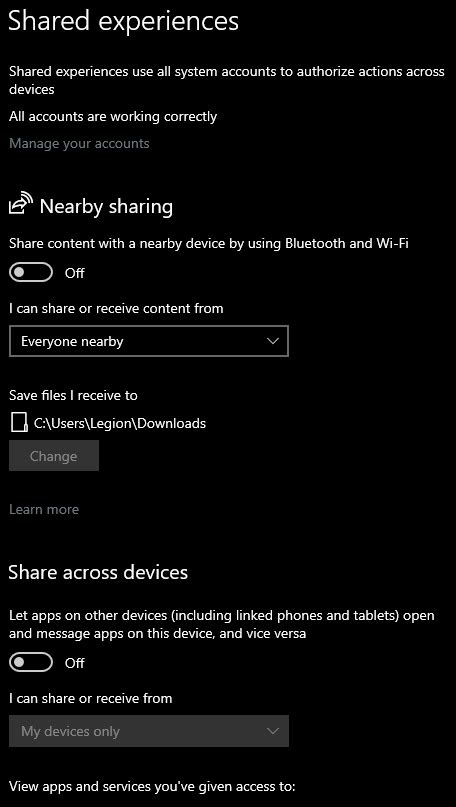 Securing Your Windows Device Yarsa DevBlog