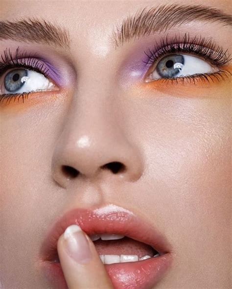 1 206 отметок «Нравится 8 комментариев — Isabelle De Vries Isabelle De Vries в Instagram