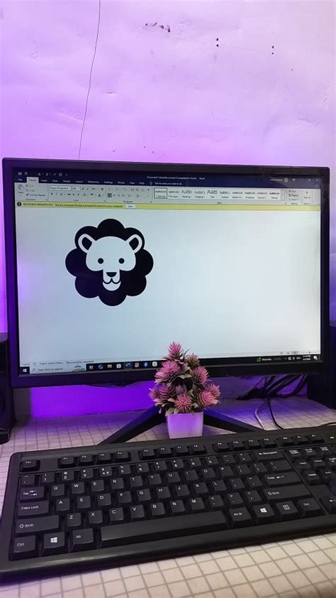 Keyboard Ms Word Short Cut Key I Excel Tips Tricks Il Digital India Ll Excel Master Il Computer