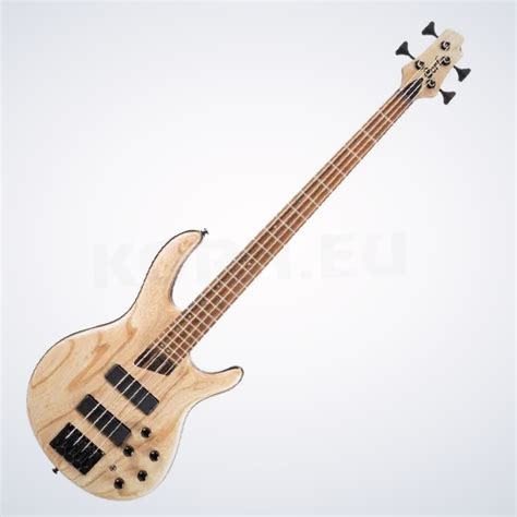 Baixo Cort 4c B4 Element Opn Betel Center