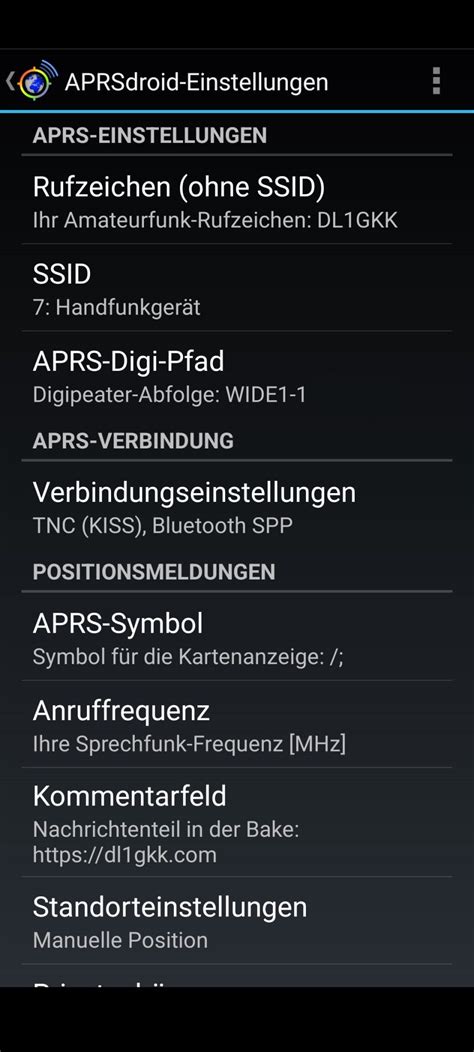 Robust Packet Radio With Teensy Rpr Tnc Scs