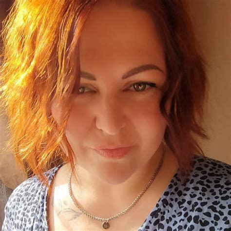 Таролог Практик Езотерик Чи твій партнер поруч Розклад загальний за особистим пиши в приват💌