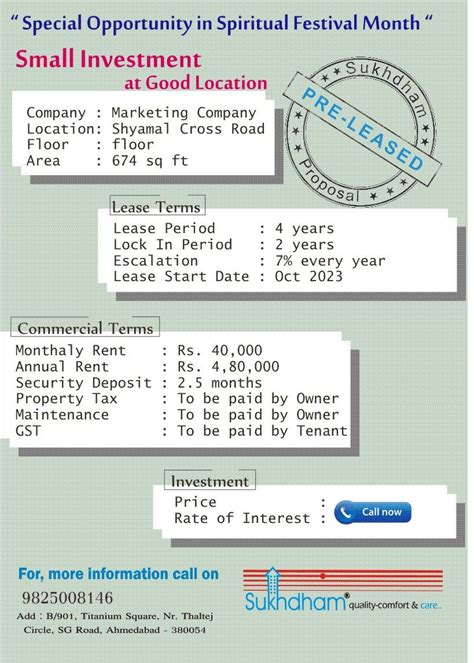 Bhavesh Patel Posted On Linkedin