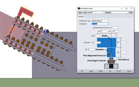 tekla structures tekla developer center