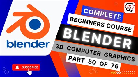🔴 joining and separating objects modeling 2 0 3d computer graphics
