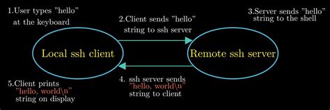 csapp study 1 计算机系统漫游 Marcaas s Blog