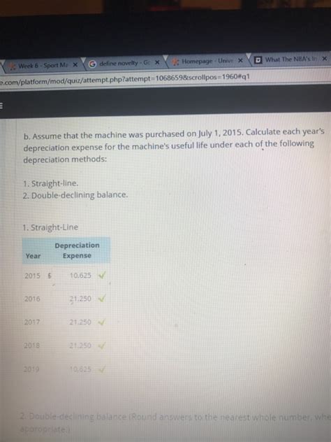 solved com platform mod quiz attempt phpattempt