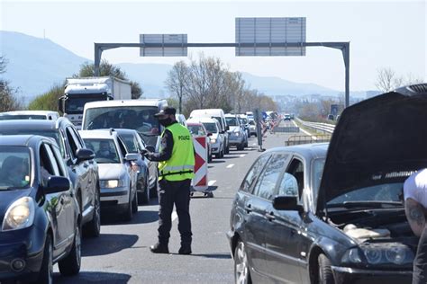 Гневни ли са българите че не бяха приети в Шенген Видео