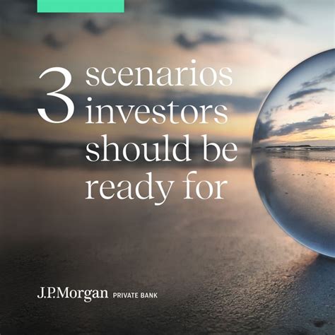 Investors Shouldnt Be Surprised If These 3 Things Happen In 2h 2023