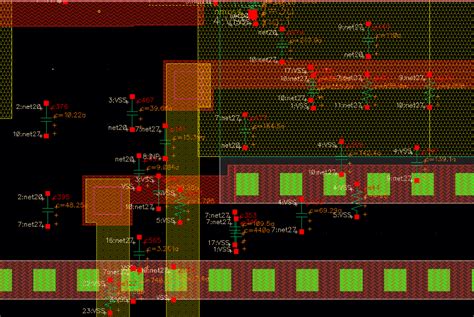 Why Offset Errors How To Simulate The DC Offset In Op Amps With Cadence Mis Circuitos