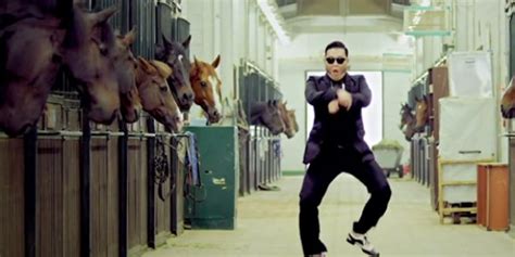 2013 Guinness Rekorlar Kitabının En İlginç Şaşırtıcı Ve Tuhaf Rekorları Foto Galeri