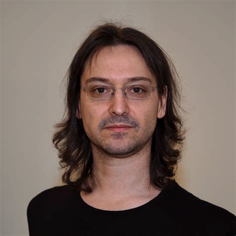 People Evolutionary Genomics Of Sex