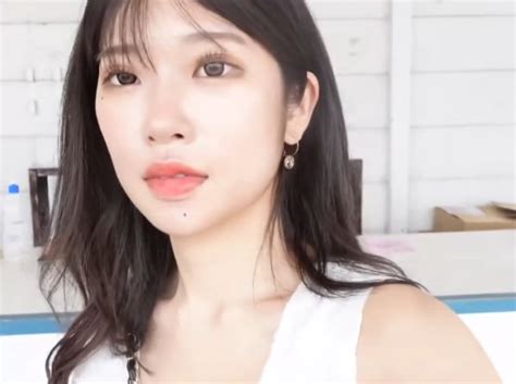 【無修正】ハメ撮り個人撮影！清楚な白ワンピースが似合う超絶美女とデートしてホテルで中出し！ エロストピックス