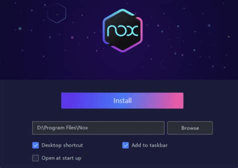 Onstream For Pc Windows And Mac Quick Guide