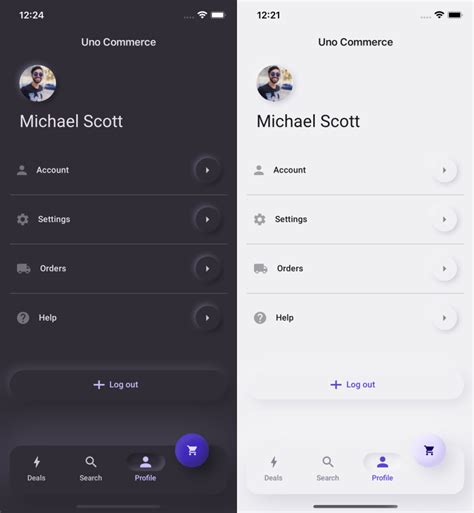Uno Platform 410 — Net Maui Embedding 150 Ui Controls And More