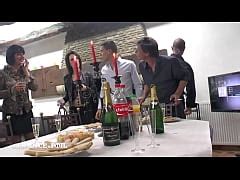 Hardcore Swinger Party Goes Wild Xxx Mobile Porno Videos Movies Iporntv Net