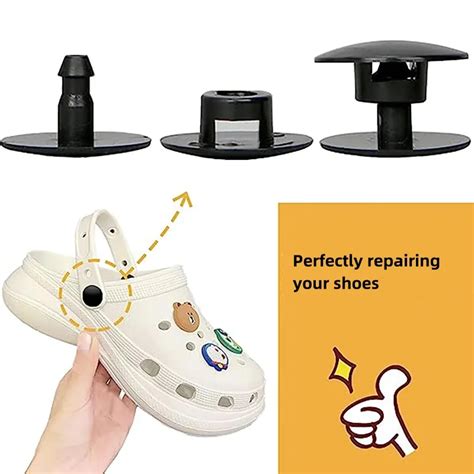 S981bd0b9255f428da0eadb0ec8d53cc1a