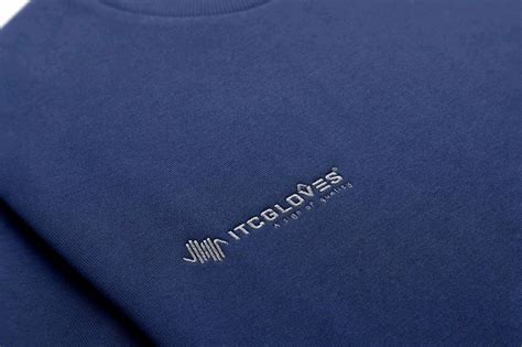 Muhammad Ayyaz On Linkedin Success Ceo Quality Like