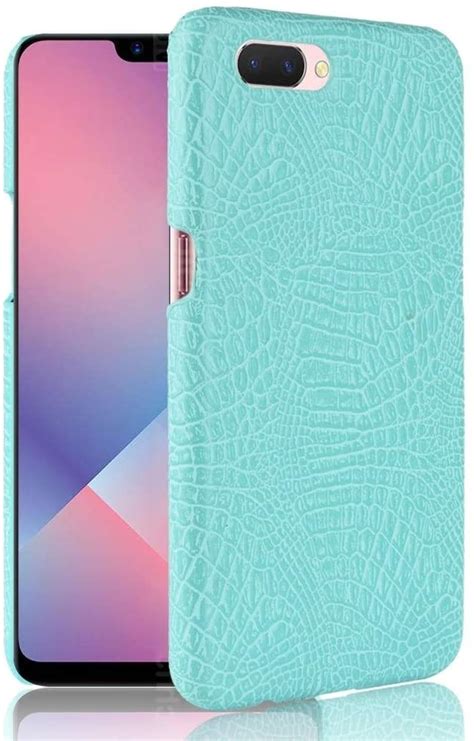 10 Best Cases For Oppo A12E