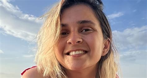 Rajvi Desai Double Exposure Investigative Film Festival And Symposium