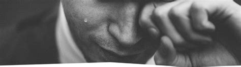 Sex Lies Money And Videotape What Can Emerging Leaders Learn From Historys Best And Worst