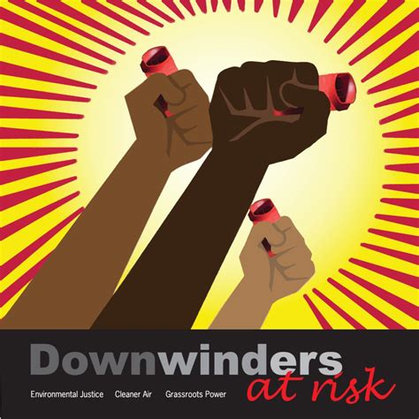 Singleton United Unidos Singleton United Unidos