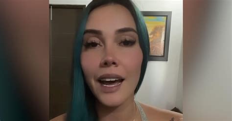 Hacemos Periodismo Infobae