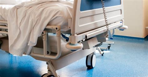 Female Surgeon It S Better For Your Career To Give In To Sexual Advances