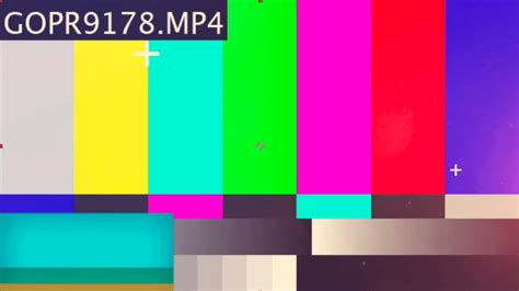 After Effects Crash 9 Tips To Recover Unsaveddeletedcorrupted Projects