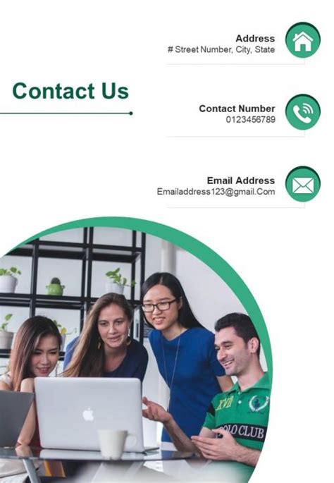 Bi Fold Agile Project Goals And Methodology Document Report Pdf Ppt Template Presentation