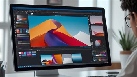 Addio Microsoft Authenticator Edge Ne Prenderà Il Posto Tom S Hardware