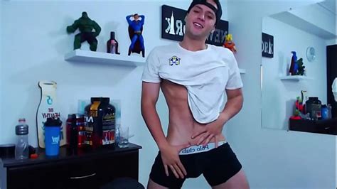 Evan Armstrong Part 1 Xxx Mobile Porno Videos And Movies Iporntv Net