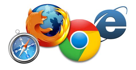 Sap Ui5 Overview Sap Ui5 Architecture — Features By Jessica Jessy