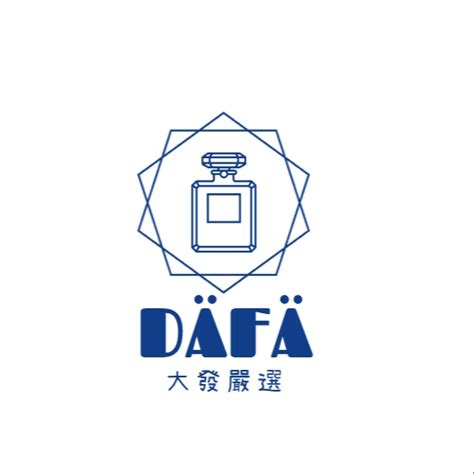 DÄFÄ大發嚴選 LINKGOODS