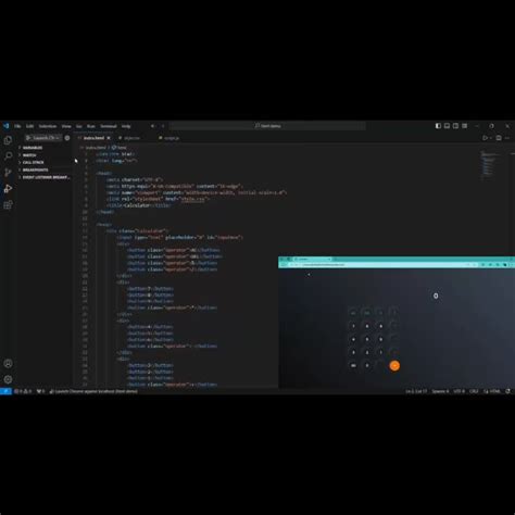 Deeksha Shankar On Linkedin Webdevelopment Codingjourney Learningbydoing Internpe
