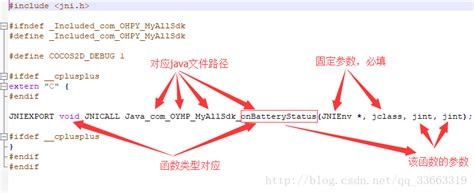 Cocos2d X和android相互调用android Cocos2d X Csdn博客