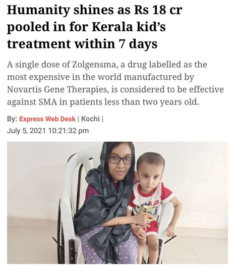 Muhammedswalih Vh On Linkedin Kerala Keralagram Keralagodsowncountry Humanity